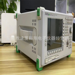 日本Anritsu安立MT8852A蓝牙测试仪价格/东莞回收仪器厂家电话-阿里巴巴