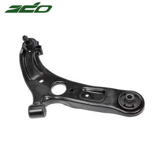 适用现代控制臂54501-K2000 54501K2000-阿里巴巴