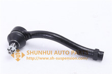 荆州市顺辉汽车零部件有限公司_阿里巴巴旺铺