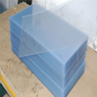 彩色透明pvc片材圖片 - 海量高清彩色透明pvc片材圖片大全 - 阿里巴巴