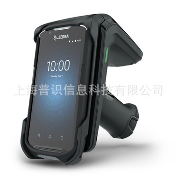 ZEBRA RFD40 UHF RFID数据采集终端 RFD40+TC21,RFD40+TC52-阿里巴巴