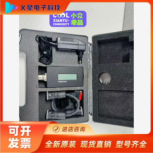 海德汉PWT18现货议价 核实库存-阿里巴巴