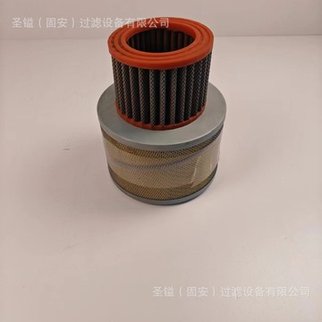 175884000 17801-25020 LL2330 K2747 BD160202空气滤芯-阿里巴巴