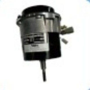 70001657 儿G行走电机-阿里巴巴