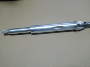 45210-35240-阿里巴巴