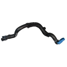 【刹车真空管】_刹车真空管品牌/图片/价格_刹车真空管批发_阿里巴巴