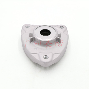 厂家供应适用于W246前机顶胶前246 323 0020 A2463230020-阿里巴巴