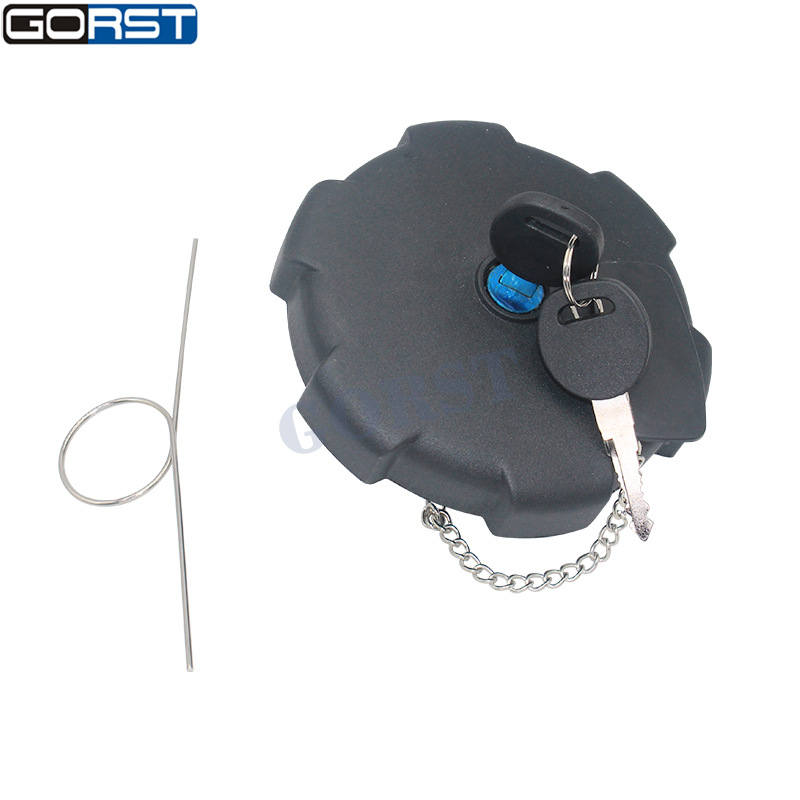 瑞安市鸿森进出口有限公司_阿里巴巴旺铺