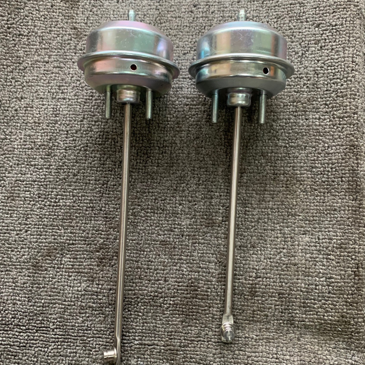 适用奔驰2740903600 274机芯1.6T2.0T大小功率 涡轮增压器-旁通阀-阿里巴巴