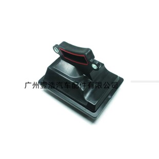 35330-48010 24276543波箱滤清器 变速箱滤清器-阿里巴巴