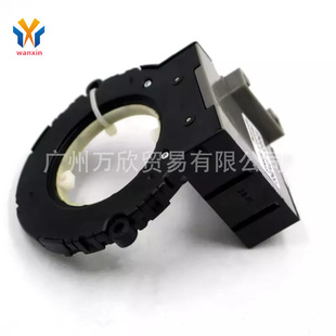 89245-06040适用于汽车配件传感器 8924506040-阿里巴巴