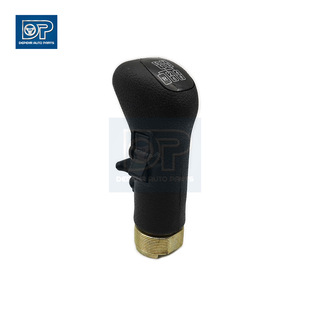 1285260 1833024 1919475 4630850000 DAF达夫卡车 换挡手柄-阿里巴巴