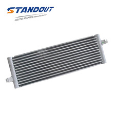 汽车水冷散热器-汽车水冷散热器批发、促销价格、产地货源 - 阿里巴巴