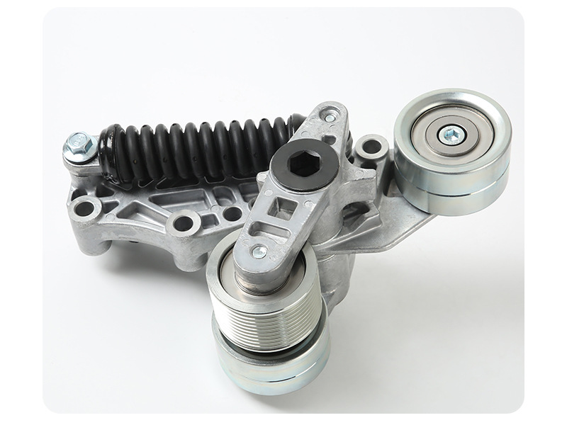 适用于奔驰正时皮带涨紧轮A47220013704722000170奔驰专用-阿里巴巴