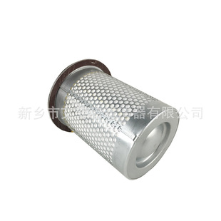 康普艾油分芯圖片 - 海量高清康普艾油分芯圖片大全 - 阿里巴巴