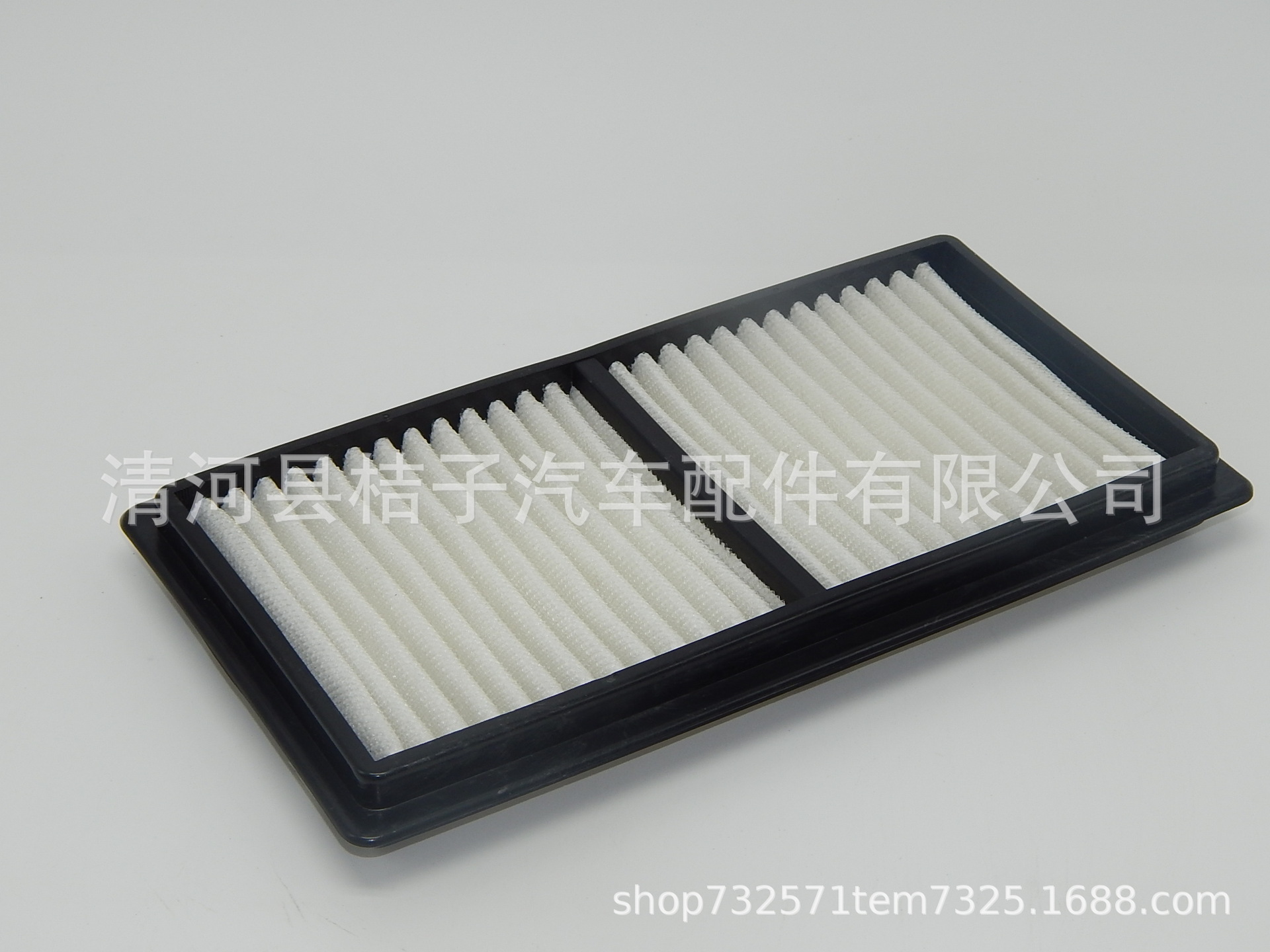 500311355适用于依维柯空滤 空气滤清器 空气格PP滤芯厂家特价-阿里巴巴