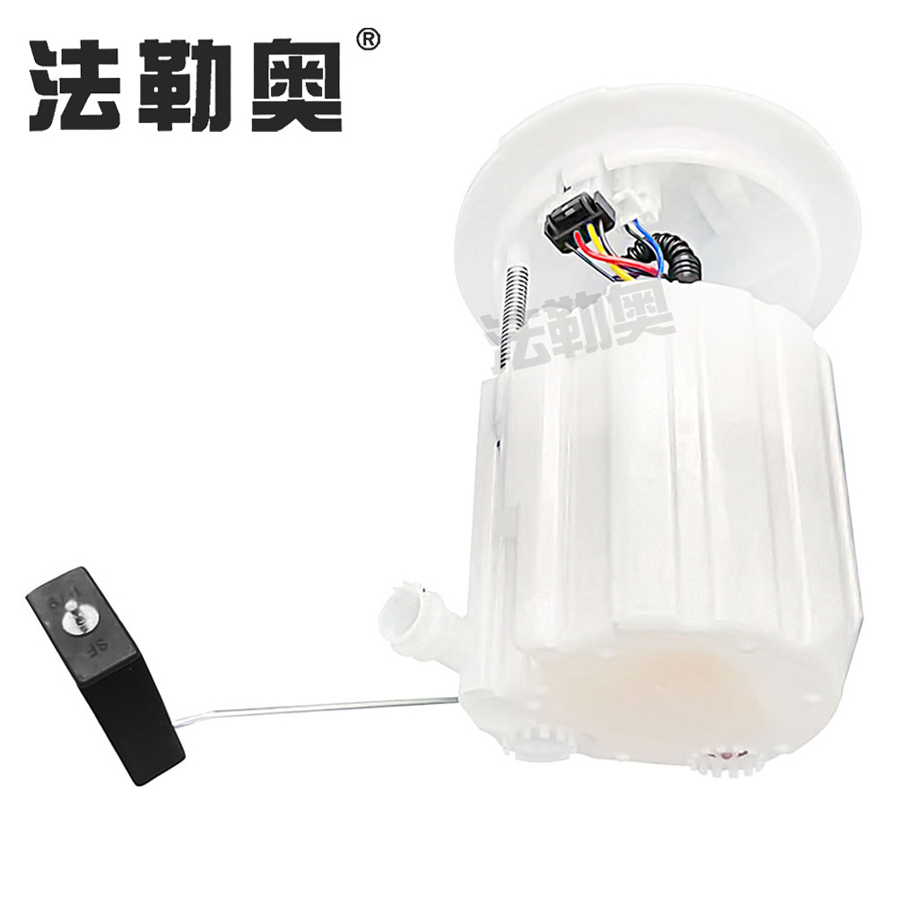 适用奔驰M278/M157/M276汽车燃油泵总成M/R/GLE/GLS级A1664701794-阿里巴巴