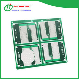 加工I-TeraMT40MW高频PCB、77G毫米波PCB和基站服务器高速PCB-阿里巴巴