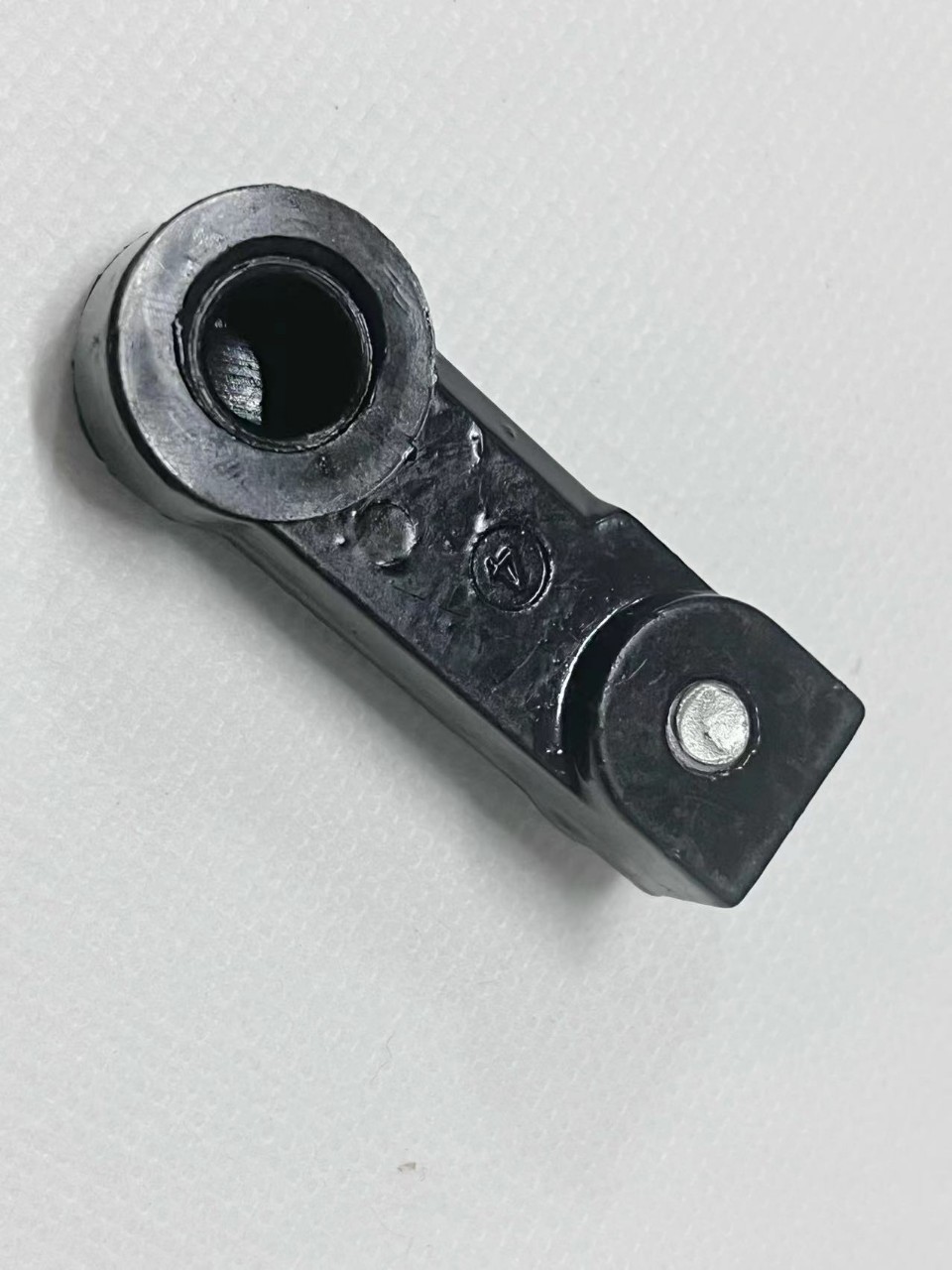 09G321397A 09G 321 397 A途观朗逸迈腾09G自动挡换挡拉线接头-阿里巴巴