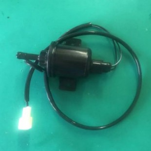 ep-8000厂家直销电子泵燃油泵ep8000 ep-8000 ep-8000电子泵专业-阿里巴巴