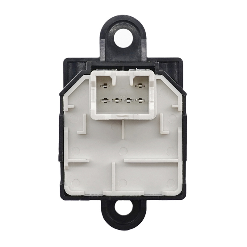 93570-06000 适用于现代起亚汽车玻璃升降器开关电动车窗控制开关-阿里巴巴