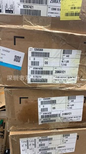 12045808 Delphi德尔福 150电缆安装连接器2行10路黑色-阿里巴巴