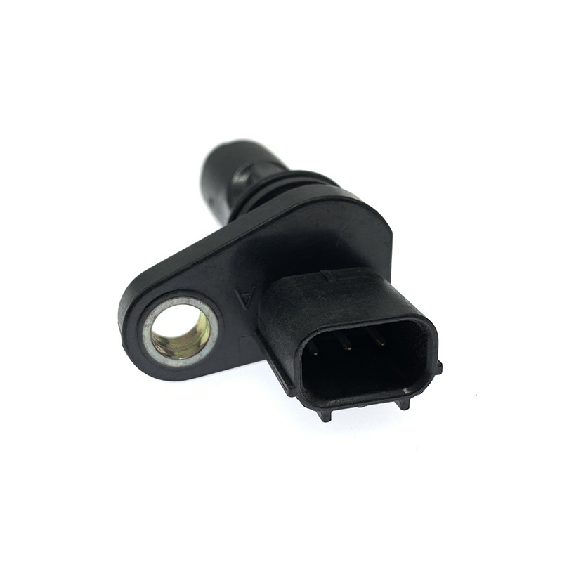 37510-RNA-A01 适用于思域思铭步威讴歌雅阁 凸轮轴位置传感器-阿里巴巴