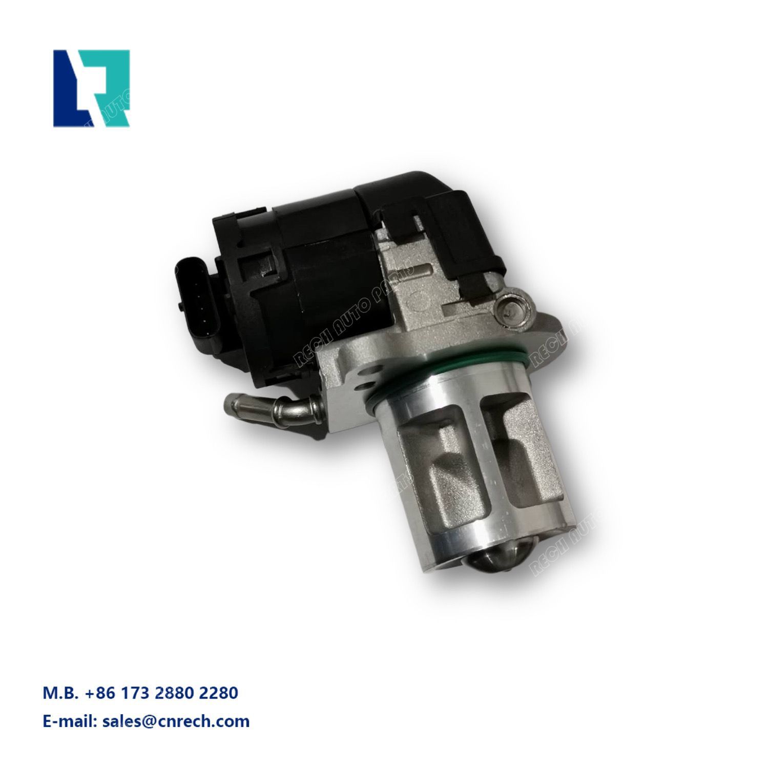 温州锐启汽车部件有限公司_阿里巴巴旺铺