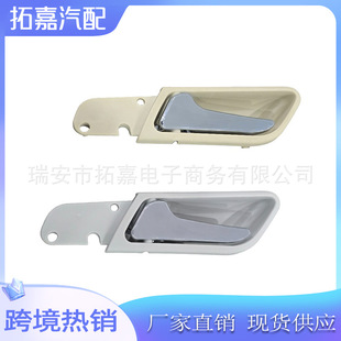 1697601061 适用于奔驰A B级汽车门把手 1697600408 现货批发-阿里巴巴