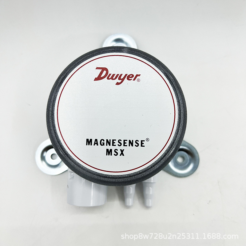 美国Dwyer德威尔MSX-W10PA MSX-W12PA MSX-W13PA微差压传感变送器-阿里巴巴