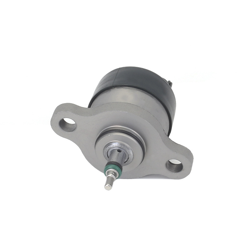 0281002718计量阀0281002732适用于现代共轨压力调节器3140227010-阿里巴巴