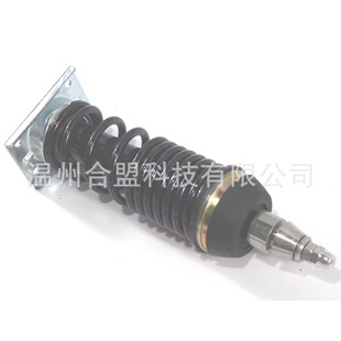 适用奔驰卡车空气悬挂减震器 9703174803 9703173703 9703174503-阿里巴巴