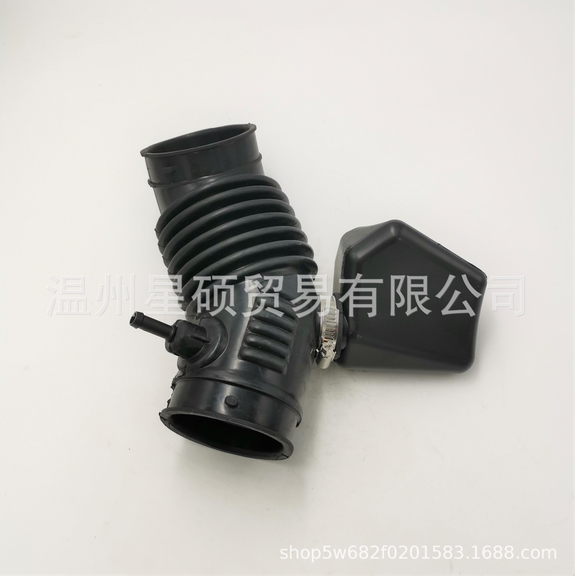 28130-2H100适用于现代2007-10 ELANTRA 空气滤清器导管 进气软管-阿里巴巴