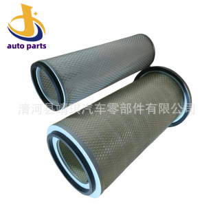 600-181-6830 FS611AB AF5654S AF4838 P181191空气滤清器 滤芯-阿里巴巴