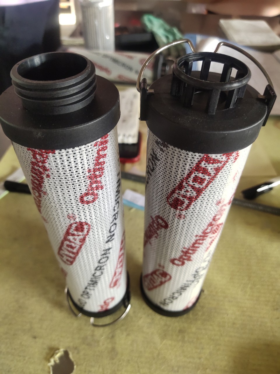 供应液压滤芯5580102635矿山机械滤芯 液压系统回油滤芯-阿里巴巴