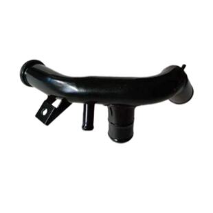 适用于北京现代 起亚 发动机水管 铁水管25431-27010-阿里巴巴