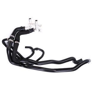 厂家适用于路虎LR006147,LR005187,4726526, 4733970水管-阿里巴巴