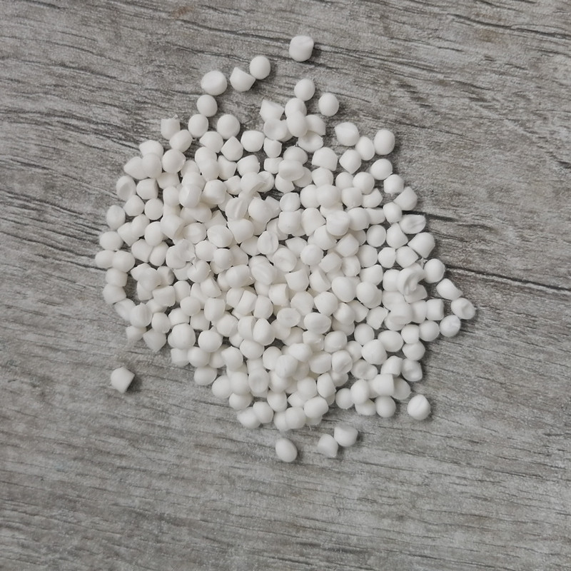 注塑PVC黑色颗粒 45P阻燃级 高光泽 欧盟环保PVC插头原料-阿里巴巴