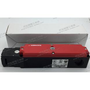 TP3-4121A024M TP3-4131A024M TP3-4141A024M安士能安全开关-阿里巴巴