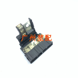 保险丝正极电池熔断器24380-7994A 24380-79919 24340-JA74A-阿里巴巴