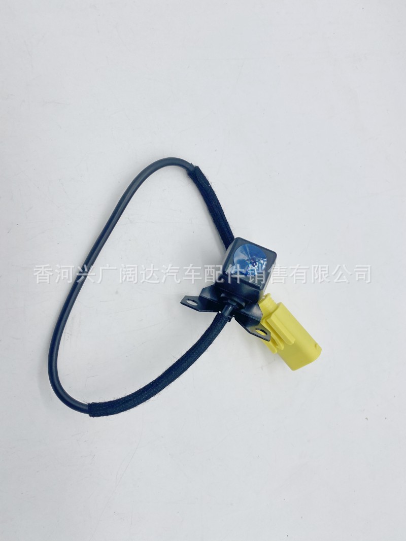 95750-3W100 957503W100适用于起亚 SPORTAGE 后摄像头 倒车影像-阿里巴巴