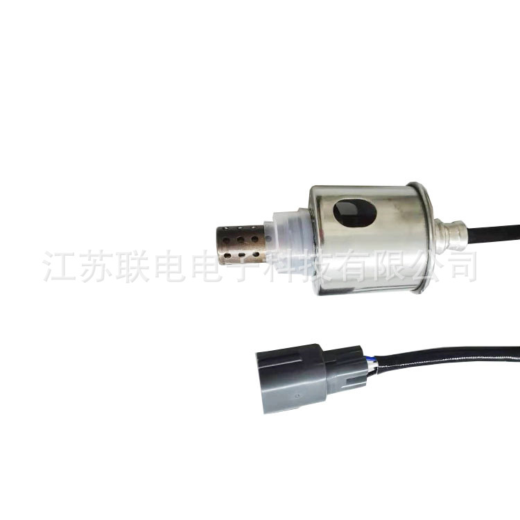 氧传感器 89465-0N040-阿里巴巴