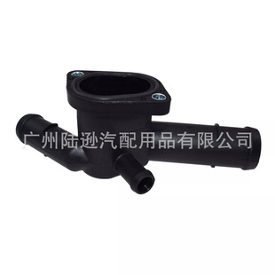 适用大众 三通胶圈 03C103196A_ 03C133287E 04E103176 050129669-阿里巴巴