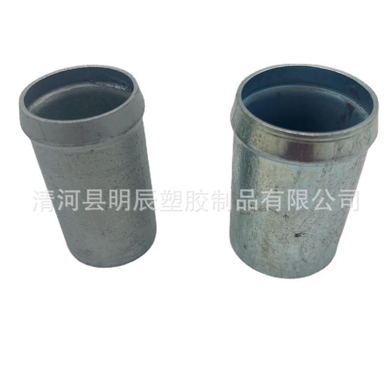 96830370适用于汽车配件发动机进水管雪佛兰别克 发动机铁水管-阿里巴巴