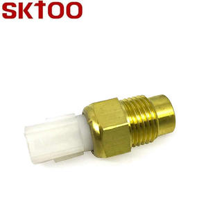 89428-12160适用于卡罗拉 温度传感器89428-12150 89428-41010-阿里巴巴