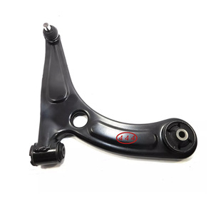 控制臂适用雪佛兰科帕奇24543768 24543769 23989919 23989920-阿里巴巴