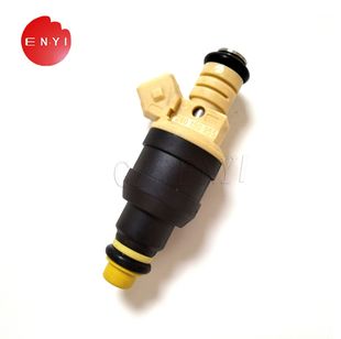 0280150955汽车喷油嘴适用于大众93-02高尔夫捷达2.0 037906031-阿里巴巴