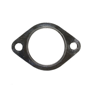 18301440183 18307540797 18307553603 适用于奔驰宝马 平垫-阿里巴巴