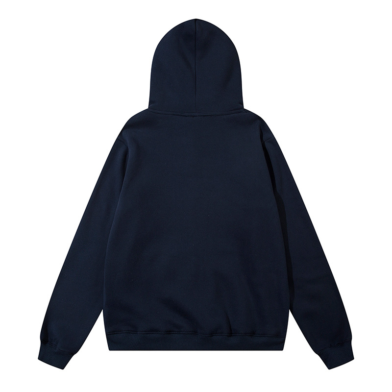 Carhartt in stock wholesale plus size Kahat fashion brand cardigan ...