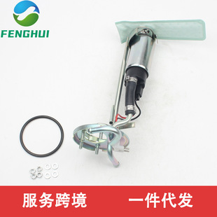 16141180109 16141181075 16141180233适用于宝马燃油泵总成-阿里巴巴